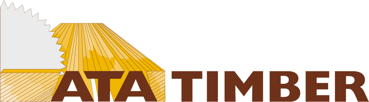 Referenser | Sawmill Equipment i Vislanda